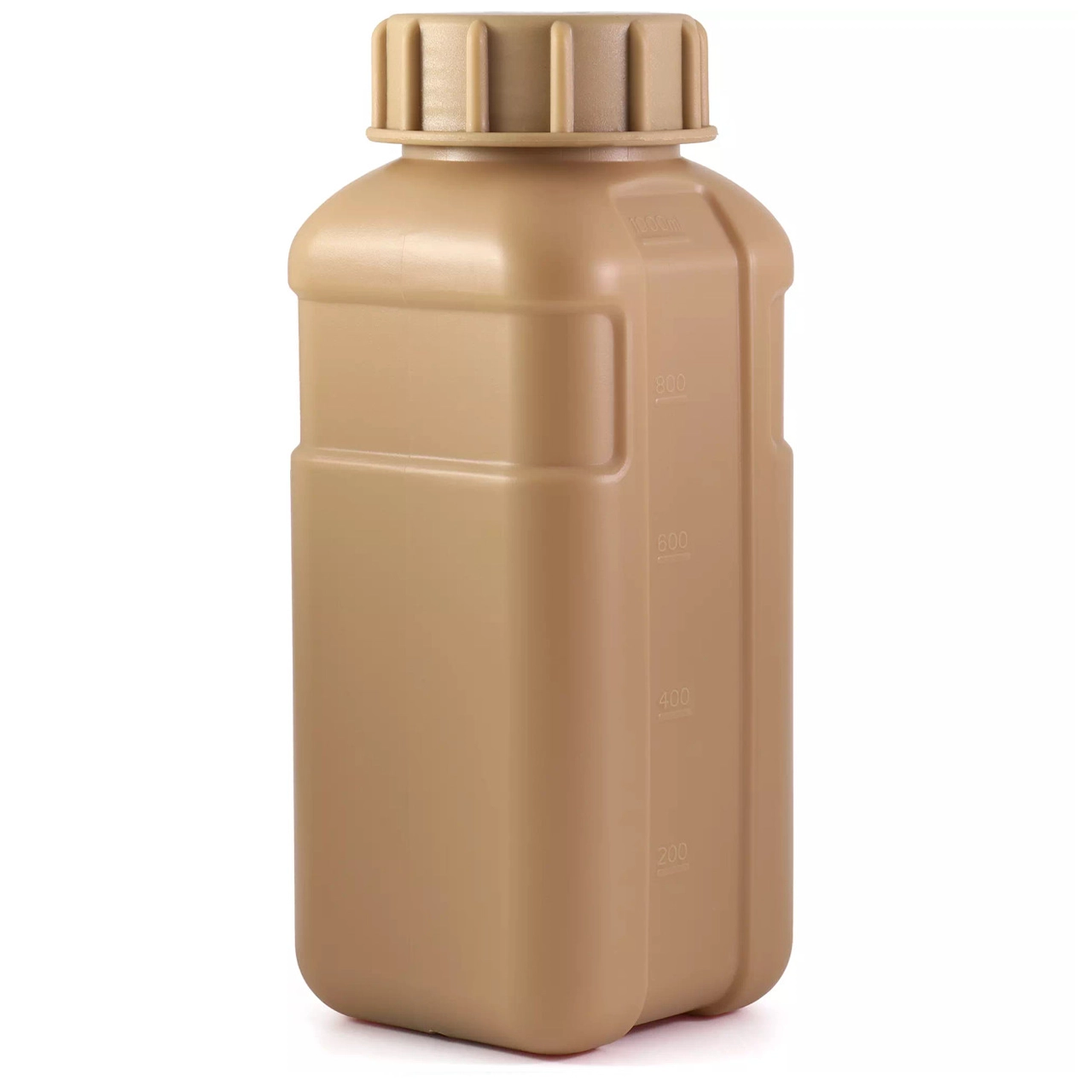 WHERE TO BUY BEHIND THE GEAR RETAILERS WANTED WHOLESALE ENQUIRIES Call ...