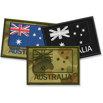 Contact Gear Australia