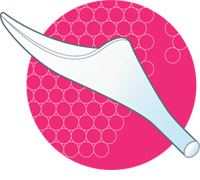 Contact Gear Australia