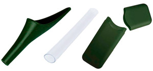 Contact Gear Australia